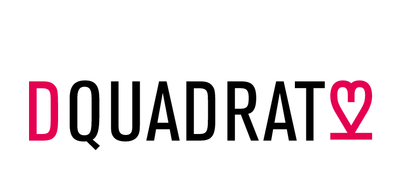 Teelicht sternklare Nacht 10,6x10,4x11,8cm - 18671 - Räder Design ...